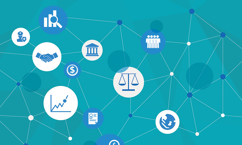 SEANET Perspective No 9 – Market-Based Approach for Moneylending in ...