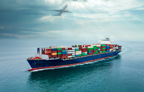 IDEAS Applauds UK’s CPTPP Accession and Encourages More Participation ... IDEAS Applauds UK’s CPTPP Accession and Encourages More Participation ...